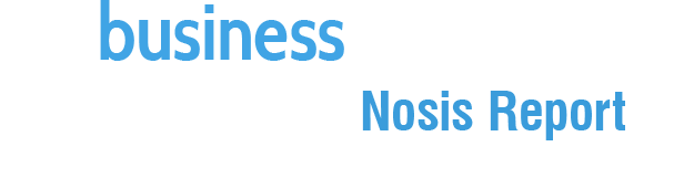 Nosis - Commercial Reports - Marketing - Foreign Trade